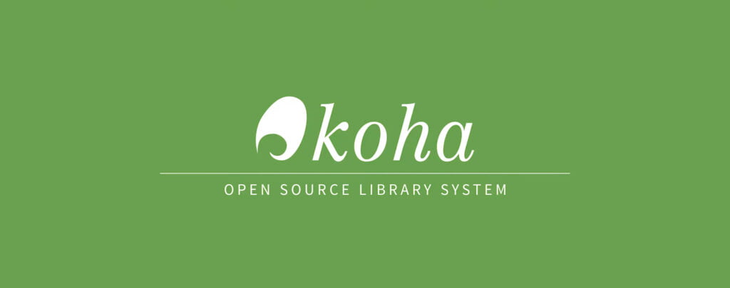 KOHA LMS and Library Solutions in Brunei Darussalam | Rayyan Secutech